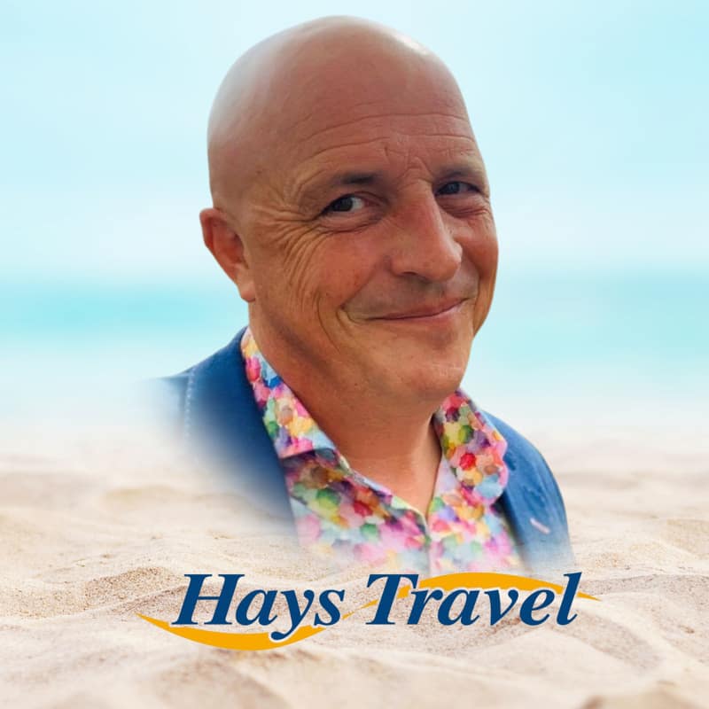 Disney Cruise Line August 2026: Southampton to Magical Destinations 🌟 ...